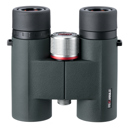 Kowa 10x50 SV50 Water Proof Roof Prism Binocular, 5.0 Deg Angle of View, Black SV50-10