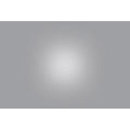 Lee Filters Lee Lily Frost 24x21" Gel Filter Sheet 705S - Adorama