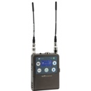 Lectrosonics UCR411a UHF Digital Hybrid Wireless Receiver UCR411A