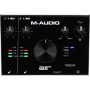 M-Audio AIR 192|8 2-In/4-Out 24/192 Audio/MIDI Interface AIR 192 | 8