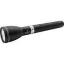 MagLite ML150LRX Rechargeable LED Flashlight System 2, 1082 Lumens ...