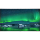 NEC C981Q 98" 16:9 4K UHD S-IPS LED Digital Signage Commercial Display ...