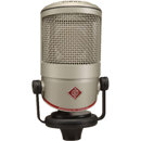 Neumann U 87 Ai Set Z Multi Pattern Condenser Microphone Set, Matte ...