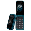 Nokia G100 TA-1430 6.52" HD+ 128GB 4G LTE GSM Smartphone, 4GB RAM ...