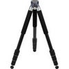 Novoflex TrioPod Aluminum Tripod Base with 4-Section Leg TRIOA2840