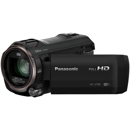 Panasonic HC-V160 Full HD Camcorder HC-V160K - Adorama