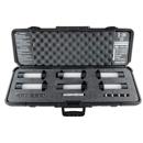 Quasar Science Q Lion Flex 2 Kit with 2x Q20 20W 24" LED Lamp KIT-QL-FLEX2