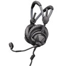 Sennheiser HMD 301 PRO Broadcast Headset with Ultra-Linear Single Sided ...