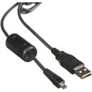 Sigma SUC-41 USB Cable Type-C to USB Type-C for Sigma fp L Mirrorless ...