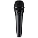 Shure PGA57-XLR Dynamic Instrument Microphone, XLR-XLR Cable PGA57-XLR