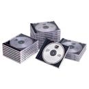 Sound Ideas Sony Pictures Sound Effects Library Volumes 6-10 CDs, 5 CDs ...