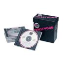 Sound Ideas Sony Pictures Sound Effects Library Volumes 6-10 CDs, 5 CDs ...