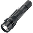 Streamlight PolyTac C4 LED Flashlight 120 Lumens Yellow 88853