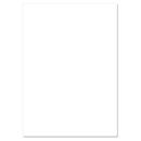 Tiffen 4x5.65" Double Fog 1/2 Filter 45650DF12 - Adorama