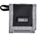 Think Tank Secure Pixel Pocket Rocket Memory Card Wallet, Security ...