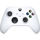 Microsoft Xbox Elite Series 2 Core Wireless Controller, White 4IK00001