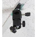 Alzo Digital Suspended Drop Ceiling Upright Camera Mount 1928