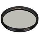 B + W 72mm Circular Polarizer Multi Coated Filter 66-044843 - Adorama