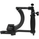 Custom Brackets Digital Pro M Kit for digital Cameras DIGITAL PRO-M KIT