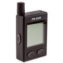 Dakota Alert MAPS BS Kit, MURS Alert Probe Sensor, M538-BS 2-Way Base ...