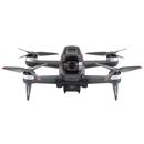DJI Inspire 1 Transforming Quadcopter Drone, 4K Camera, 3-Axis Gimbal ...