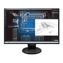 Eizo ColorEdge CS2420 24" IPS Wide-Gamut LED Monitor with EX3 ...