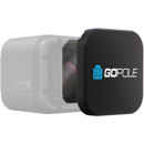 GoPole GPB-2 The Bobber Floating Hand Grip GPB-2 - Adorama