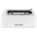 HP LaserJet 550-Sheet Feeder Tray for M477-Series Printers CF404A