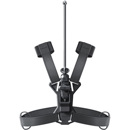 Insta360 The Back Bar, Standard Version DPWAREX/A - Adorama
