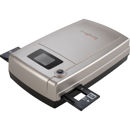 Pacific Image ImageBox MF 4-in-1 Slide, Film & Photo Converter IMAGEBOX MF