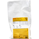 Kodak 1464080 Kodafix Black/White Film with Hardener 5160460