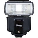 Nissin Di 700 Air Flash Kit with Air 1 Commander for Canon Cameras, GN ...