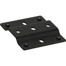 Neumann Adjustable L-Bracket for KH 120 D / KH 120 A Active Monitors LH 61