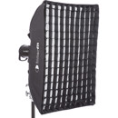 Interfit Photographic Interfit PSOR120 48in Octobox, Softbox Flash ...