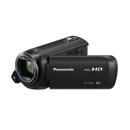Panasonic HC-V270 Full HD Camcorder HC-V270K - Adorama