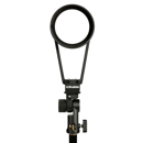 Profoto OCF Adapter With Profoto OCF Speedring for Profoto B1,B2, B1X ...