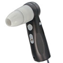 Bodelin Technologies ProScope HR QC Inspector Kit PS-HR-QC