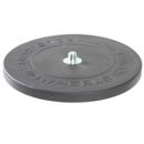 RigWheels Cloud Mount Pro Camera Vibration Isolator system