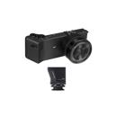 Sigma DP-1 Merrill Digital Point and Shoot Camera C77900 - Adorama