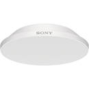 Used Sony MAS-A100 IP Based Beamforming Microphone for Ceiling