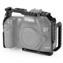 SmallRig Camera Cage for Canon EOS 200D, Rebel SL3/SL2/250D/EOS/Kiss ...