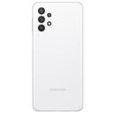 Used Samsung Galaxy A32 A325M 6.4" Full HD+ 128GB Dual-SIM GSM ...