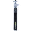 Quik Pod QuikPod DSLR/POV ULTRA Extendable Monopod for GoPro 1275