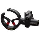 TruGlo Updraft Limb-Driven-Drop Away Arrow Rest, Lost Camo TG640L