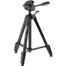 Velbon Ultra LUXi-L Alu Tripod with QR PHD-41Q Pan/Tilt Head ULTRA LUXI L
