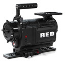 Wooden Camera Kit for Red One Camera (Basic, 15mm Studio) 159700