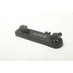 USED Sony PXW-FS7 Hand Grip - SKU#1100076 - Adorama