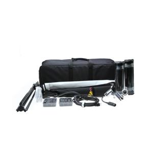 USED Lowel Rifa 66 eXtra/Flo Kit with LB-35 Soft Case - SKU#1151645