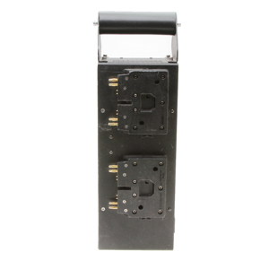 Used Block Battery 2F1 Dual Battery Charger - SKU#1182965 - Adorama