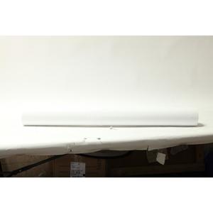 Used LexJet Premium Archival Matte Paper for Inkjet Printer, 44in x ...